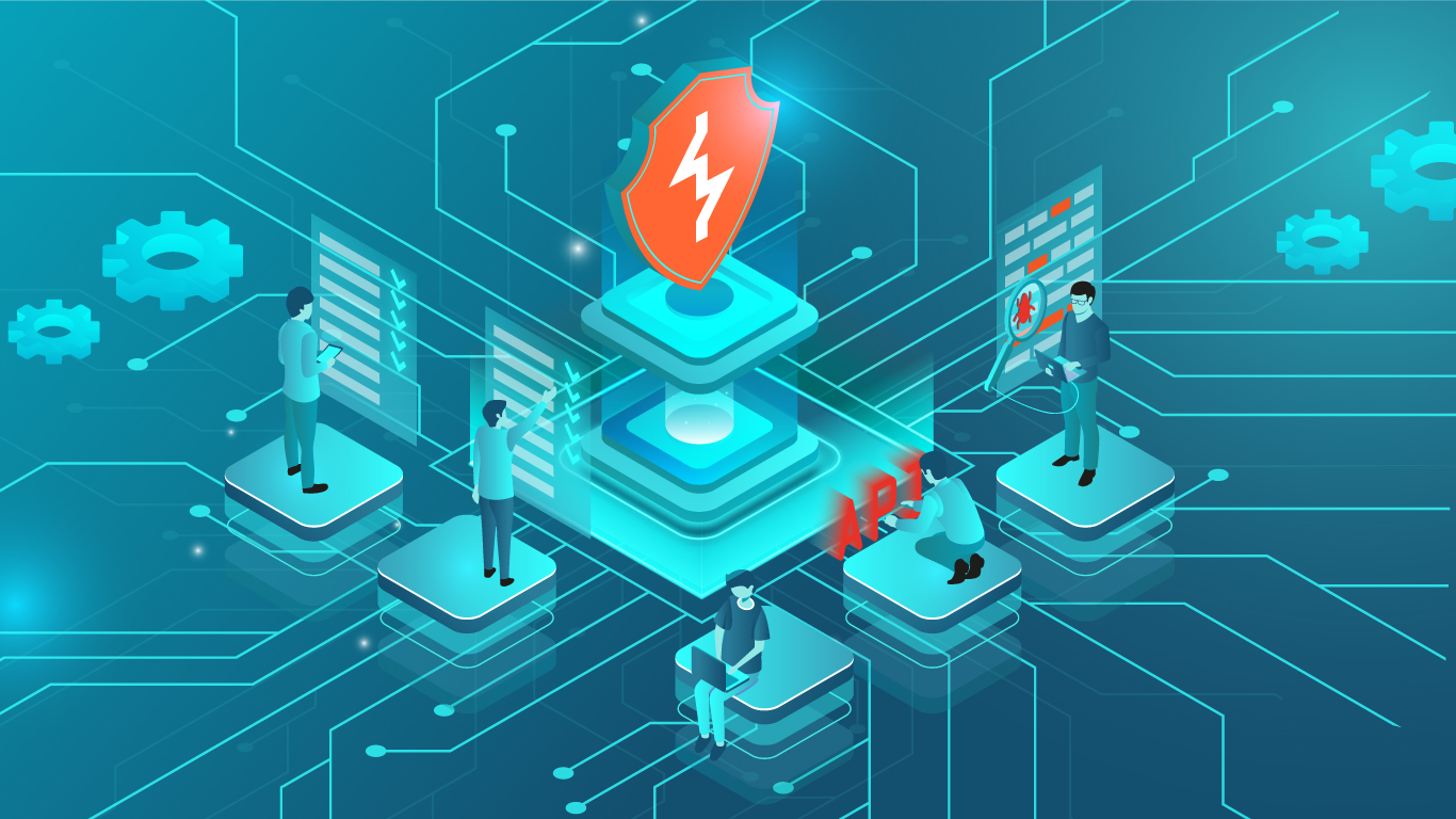 Top 5 Burp Suite Alternatives For Api Security Testing Apisec